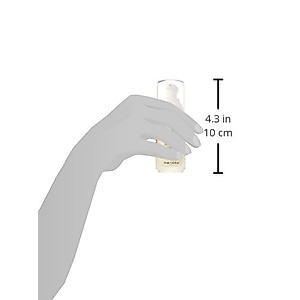 Eminence Bamboo Firming Fluid, 1.2 Ounce