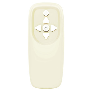 Omie View Bassinet Mirror, 10.98x7.0x3.0 inches, Headrest Mount, Rectangular, Modern, Lighted, Baby Monitoring Accessory