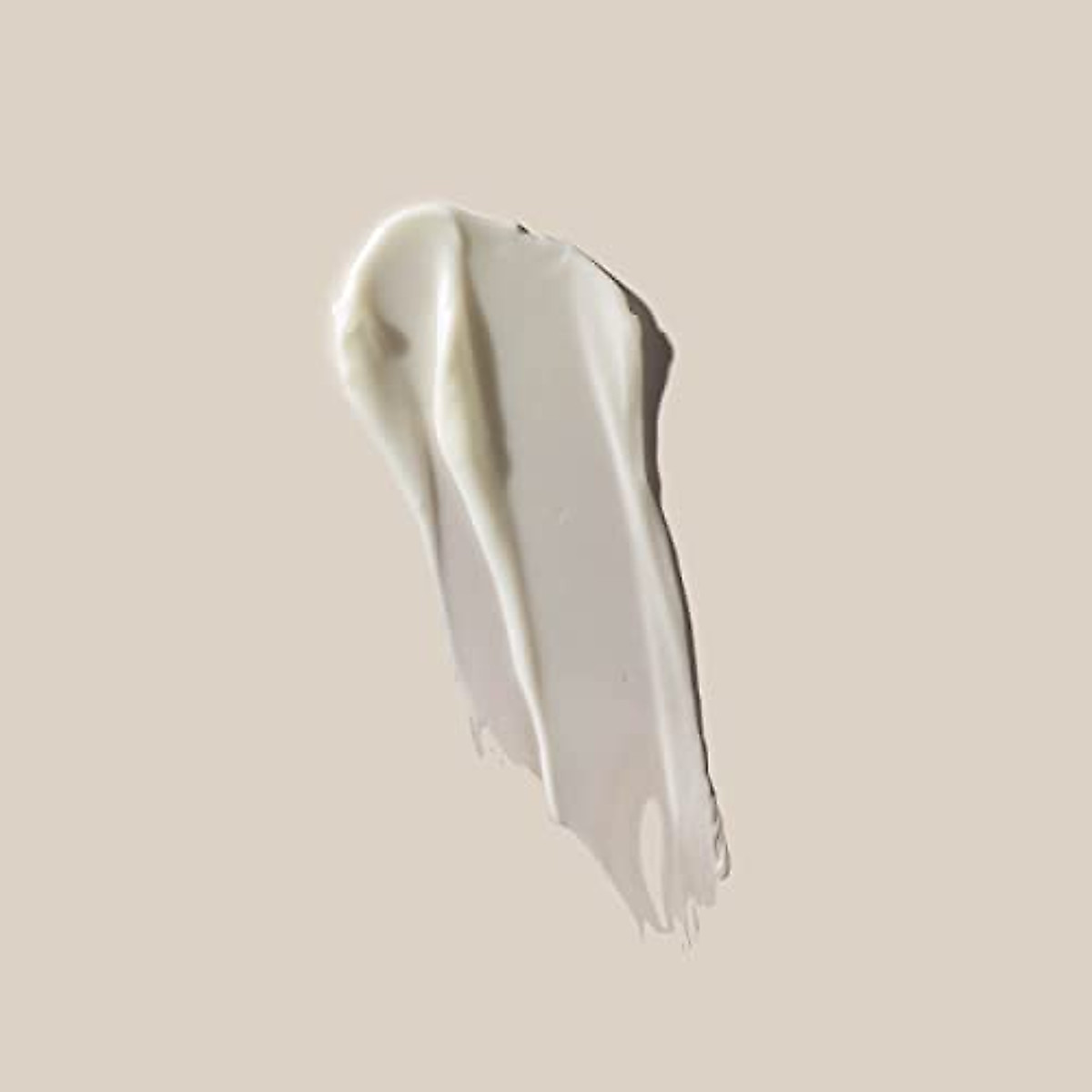 AHAVA Extreme Day Cream - Silky Soft, Reduces Wrinkles, Firms & Strengthens Skin, Enriched with Patented Extreme Complex, Exclusive Dead Sea Osmoter, Peptides, Hyaluronic Acid & Resveratrol 1.7 Fl.Oz