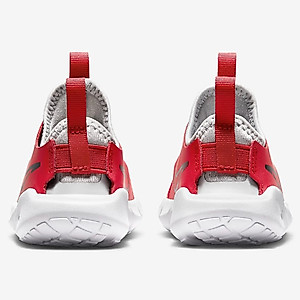 Nike Flex Runner 2 (Infant/Toddler)
