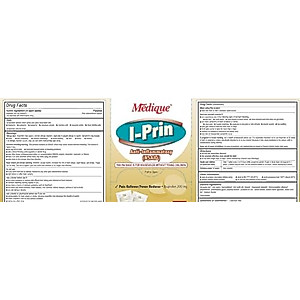 Ready America 70280 72 Hour Emergency Kit, 2-Person, 3-Day Backpack, Includes First Aid Kit, Survival Blanket, Portable Preparedness Go-Bag for Camping, Car, Earthquake, Travel, Hiking, and Hunting, Red