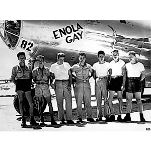 1 Authentic Historical WW2 Era (1946-1938) Japanese 6 Coin Set. Coinage From World War 2 German Ally Era Japan. Circulated Condition Graded by Seller