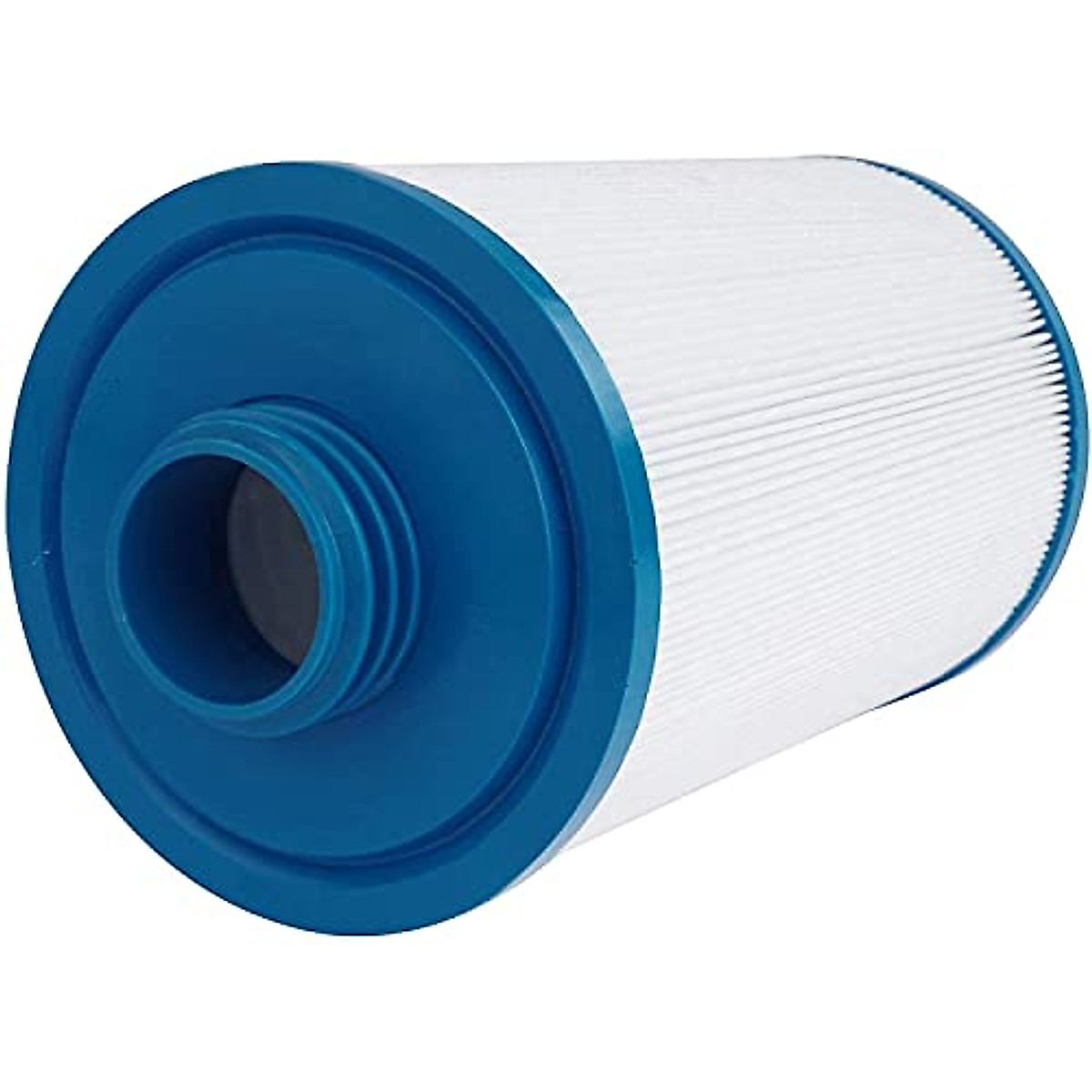 Guardian Filtration Products 4H7-162-01 Pool Spa Filter Replaces Pleatco PSANT20P3 Unicel 4CH-925 Filbur FC-0126 Strong Industries/Futura Marketing