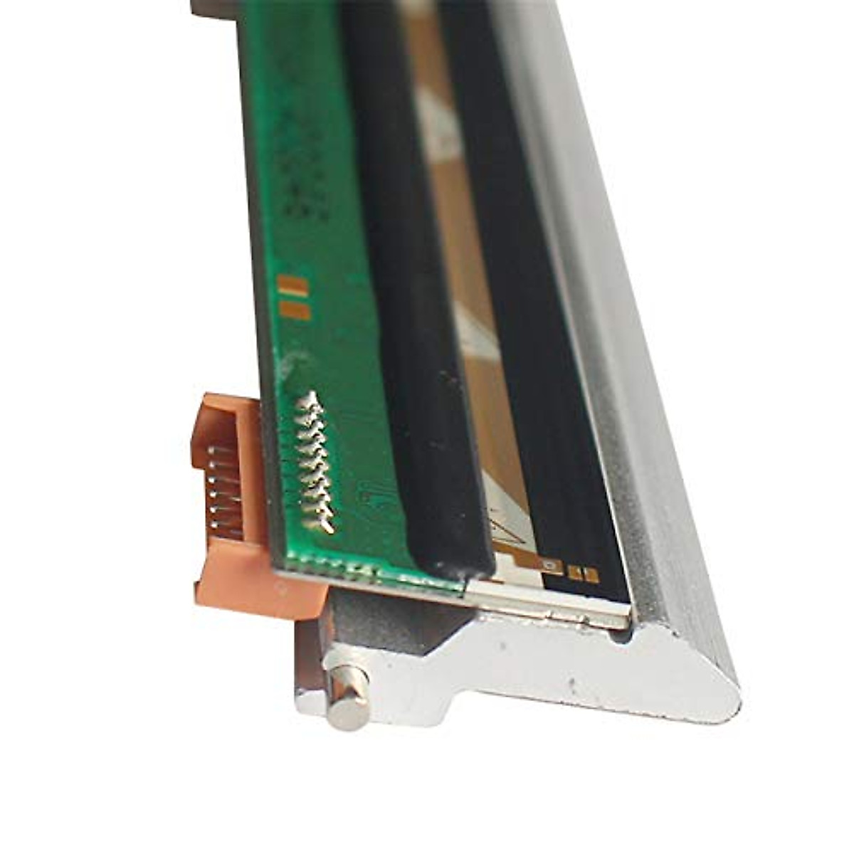 Printhead for NCR 7167 7197 Receipt POS Printer 203dpi 9 Pin