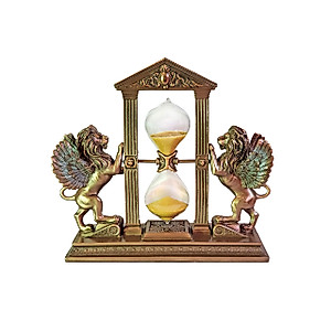 Dell U3419W UltraSharp 34-inch WQHD 3440 x 1440 LED Backlit Curved Gaming Monitor with IPS, Vesa Compatible, Anti-Glare, Tilt, Swivel (HDMI, USB 3.0, USB-C, DisplayPort)