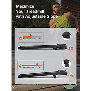 Control/Handy Lube Hole, Assembly Free