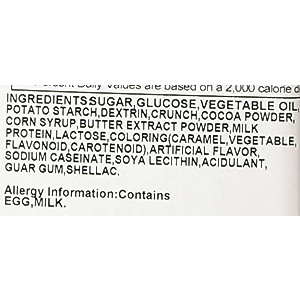 Kracie Popin' Cookin' kit soft donuts DIY candy