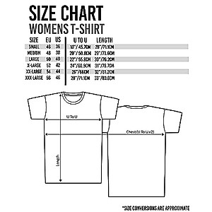 Barbie Doll Womens T Shirt Ladies Couture Fashion Novelty White Top X-Large