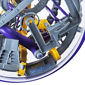 Perplexus Epic New Edition