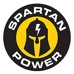 Spartan Power T Branch 3 to 1 Connector Parallel Solar Panel Cable Connectors MFFF + MMMF