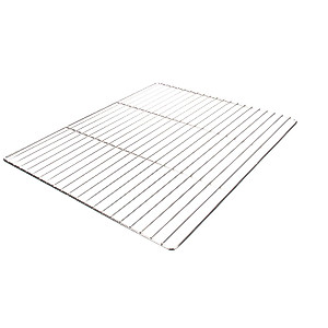 Rational 6010.2101 Rack Grid, 20.75" X 25.5"