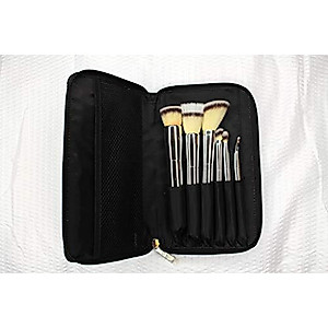 IT COSMETICS YOUR AIRBRUSH MASTERS 6 PIECE FACE & EYE ADVANCED BRUSH SET