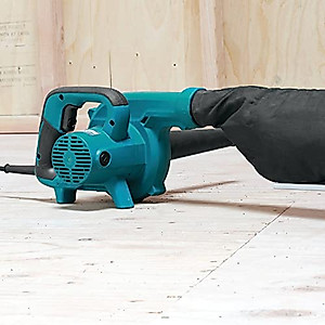 Makita UB1103 Blower