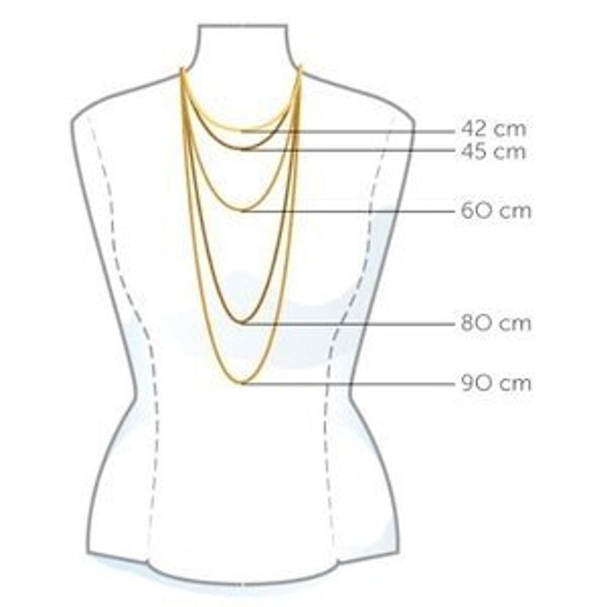 2mm thick 14k gold plated solid sterling silver 925 Italian SPIGA WHEAT chain necklace chocker bracelet anklet - 6", 8", 10", 12", 14", 16", 18", 20", 22", 24", 26", 28", 30", 32", 34", 36", 38", 40"