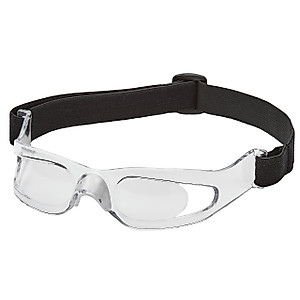 Unique Racket Specs Eye Guard with Lens
