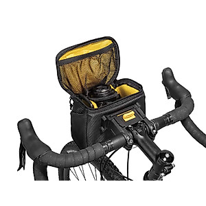 Topeak Compact Handle Bar Bag