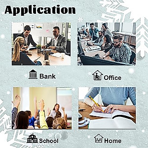 Compatible Replacement for Konica Minolta Toner Cartridge, High Yield for Bizhub C364e C284 C224e C7822e C7828e Printer Black-1 Pack