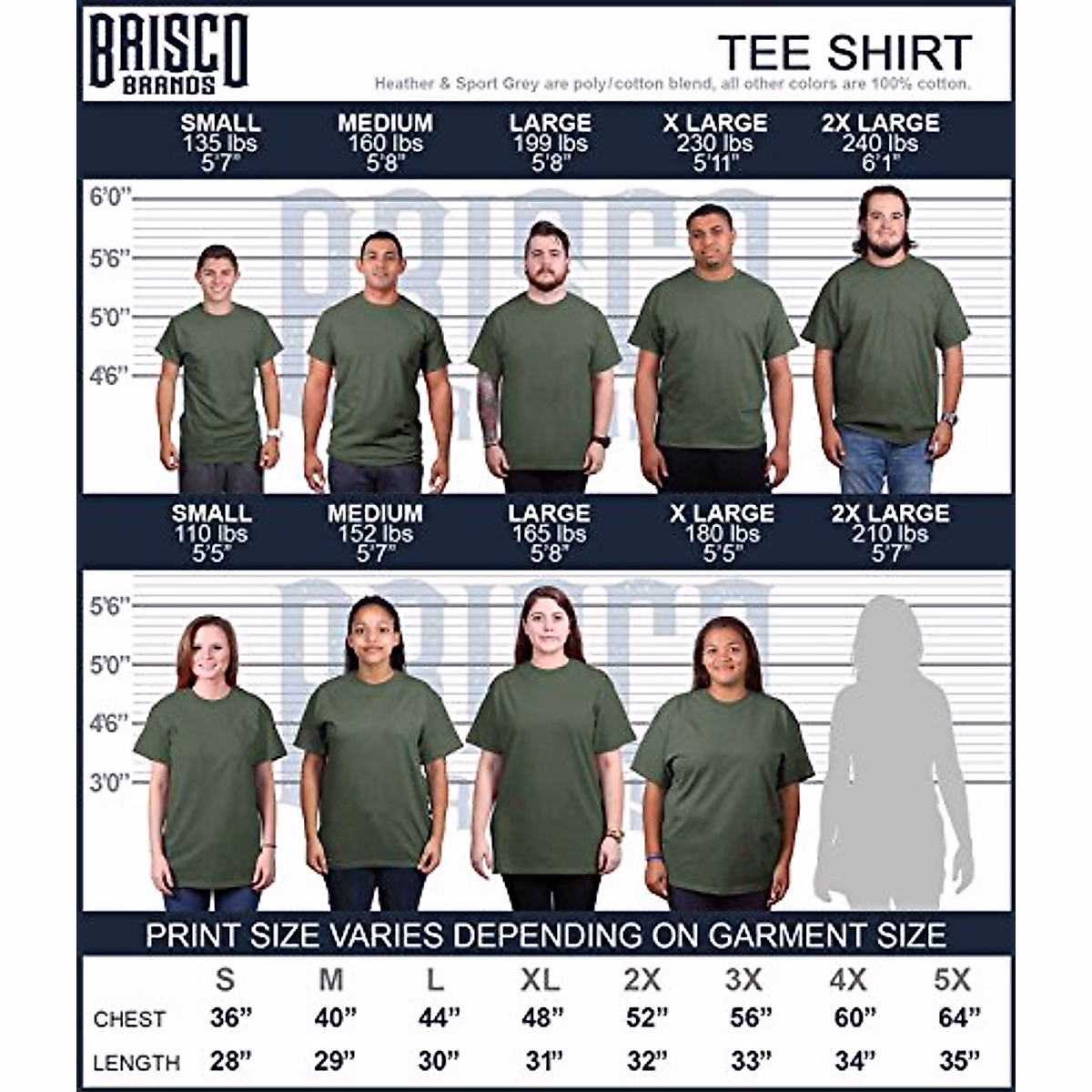 US Army Pride United States Military Graphic T Shirt Men or Women