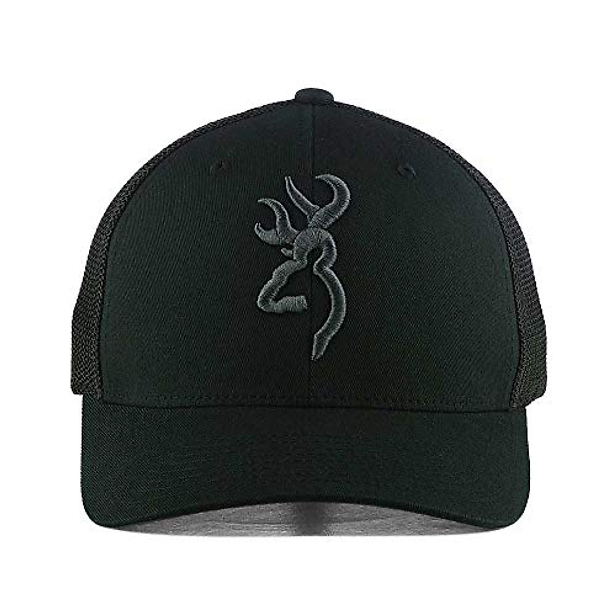 Browning 308702992 308702992 Hunting And Shooting Equipment, Black, Small/Medium