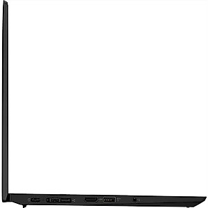 Lenovo ThinkPad X13 Gen2 Business Laptop | 13.3" WUXGA Touch | AMD 8-core Ryzen7 PRO 5850U >i7-1185G7 | 16GB DDR4 1TB SSD Fingerprint FHD Privacy Camera 3-Year Warranty Win11Pro + HDMI Cable