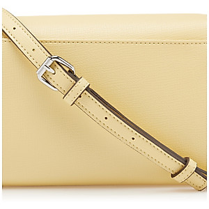 Karl Lagerfeld Paris CROSSBODY CONNIE