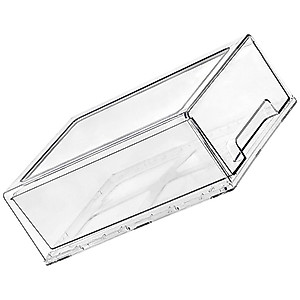 Didiseaon Plastic Drawers Plastic Storage s Desktop Organizer Desktop Storage Organizer Table Organizer Desktop Makeup Organizer Storage Box Cupboard Superimposed The Pet