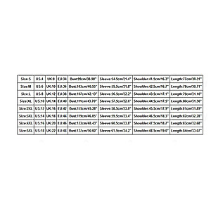 Aniywn Women's Waterproof Raincoat Outdoor Hooded Rain Jacket Windbreaker Lightweight Travel Rain Jacket Coats with Hood