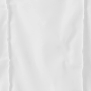 Whitmor 3 Section Laundry Sorter - Collapsible with Heavy Duty Wheels