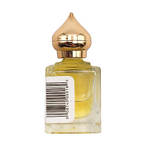 Nemat Fragrances Gardenia