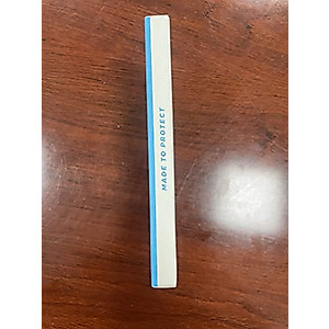 ULAK Galaxy Note 10 Plus 5G Case, Heavy Duty Shockproof Rugged Protection Case Transparent Soft TPU Protective Cover for Samsung Galaxy Note 10 Plus 5G (2019) Without Screen Protector, Crystal Clear