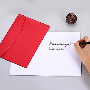 Pastor Appreciation Cards Officiant Gift Officiant Gifts for Wedding Day Wedding Officiant Gift Officiant Proposal Gift Wedding Day Essentials Pastor Appreciation Gifts Preacher Gifts from Groom