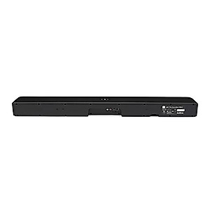 JBL Professional PSB-1 Commercial Grade, 2-Channel Pro Sound Bar