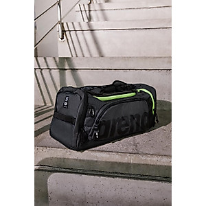 arena Fast Multi, Ice-Sky, One Size