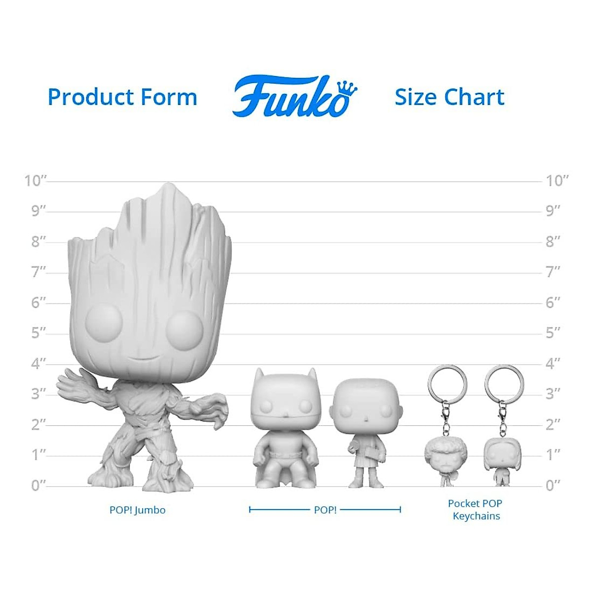 Funko Pop! Disney - Wall-E with Trash Cube, WonderCon Shared Exclusive