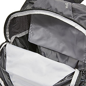 Salewa Ultra Train 14L Backpack - Black