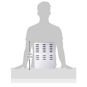 Side Panel Retrofit Kit 3X4