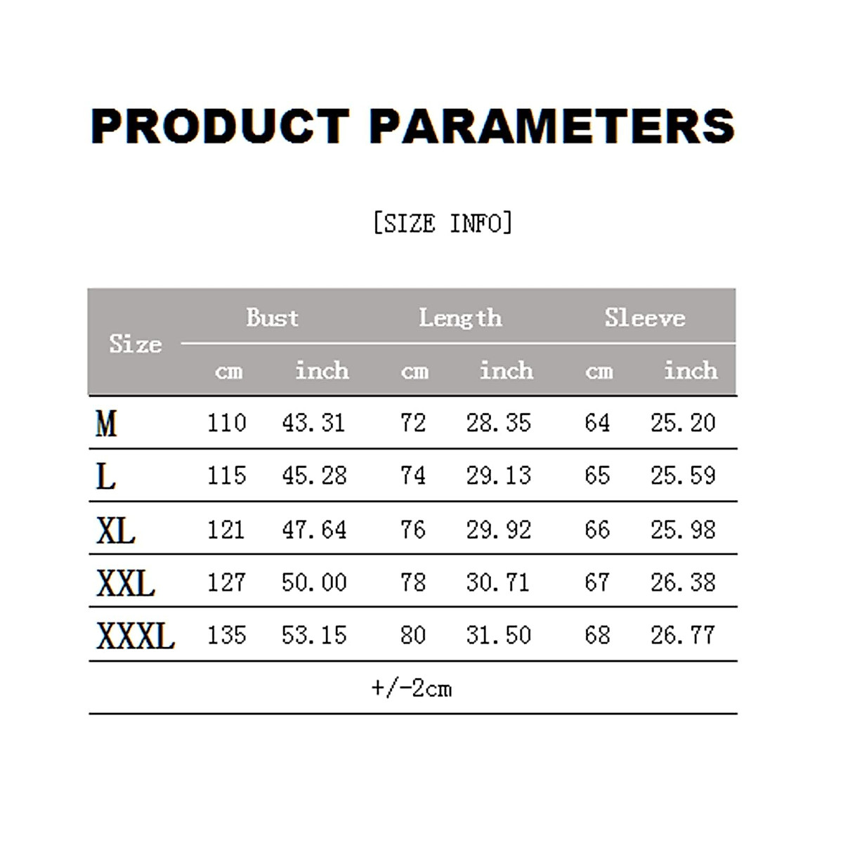 Lexiart Mens Fashion Henley Shirts Long Sleeve Button Cotton T-Shirt with Pocket