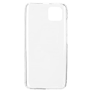 Bewinner IP12 Pro Unlocked Cellphone, 512MB 4GB Dual Cards Dual Standby 3G Smartphone Support Expansion 128GB Memory Card for Android Unlocked Smartphone (Gold)