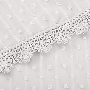 DASAYO Womens Order Clothes Shopping Lightening Amazing Box Pallet Liquidation Shop of Delivery Recently Sale Delivery Smile.Amazon Todays Sign BoxesShirts Tops