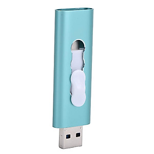U Disk, 3-in-1 32GB U Stick Type?C Micro USB Flash Drive USB Memory Stick, OTG U Disk Smart Phone Computer Supplies, Suitable for Windows/OS X/Linux/Android and Other Systems