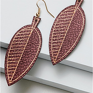 Cricut Maker 3 - Smart Cutting Machine, 2X Faster & 10X Cutting Force, Matless Cutting with Smart Materials, Cuts 300+ Materials, Bluetooth Connectivity, Compatible with iOS, Android, Windows & Mac