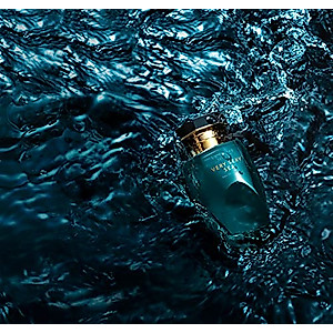 Victoria's Secret Very Sexy Sea Eau de Parfum, Notes of Italian Bergamot, Neroli Blossom & Sundrenched Cedar, Perfumes for Women (1.7 oz)