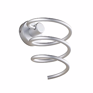 Ipetboom Blow Dryer Stand Hair Dryer Stand No Drilling Dryer Hanger Wall Mount Hair Dryer Rack Blow Dryer Organizer Hair Dryer Holder Wall Mounted Hair Blow Dryer Holder Pendant Storage