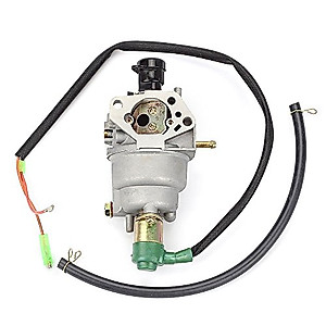 Carburetor Carb For DuroMax PowerMax XP8500E-CA XP10000E XP10000E-CA 16HP Generator