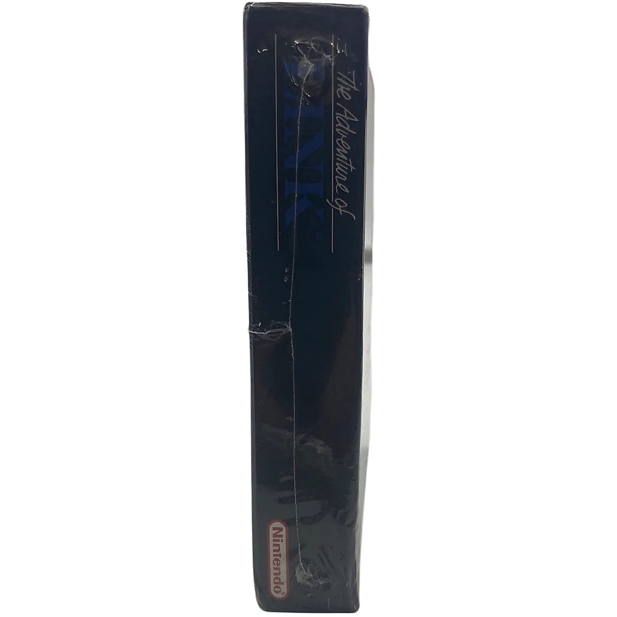 Zelda II: The Adventure of Link (Classic NES Series)