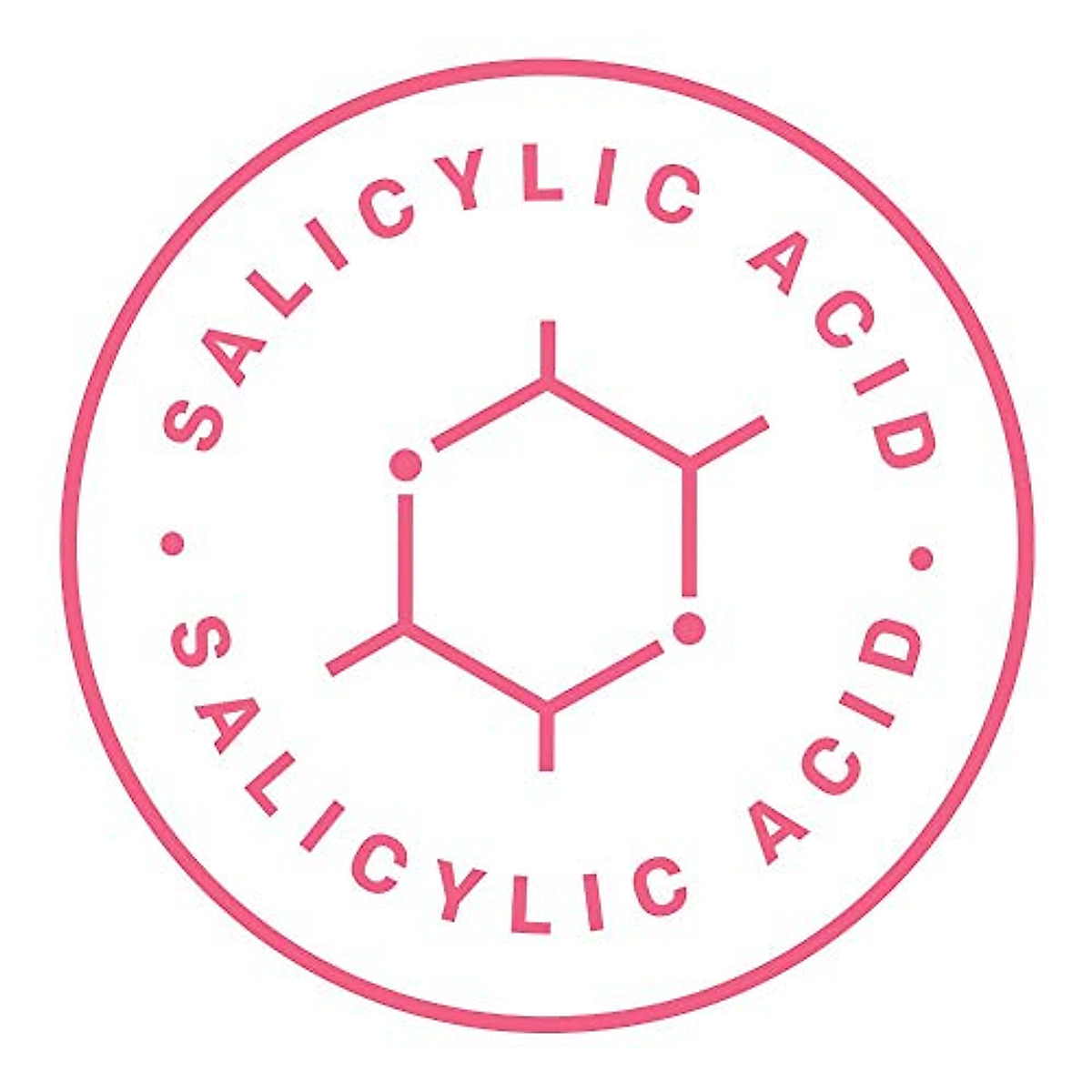 Almay Concealer, Acne Face Makeup with Salicylic Acid and Aloe, Face Makeup with Skincare Ingredients, Matte Finish, Oil Free,Hypoallergenic-Fragrance Free,Dermatologist Tested, 100 Light, 0.18 Oz