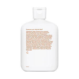 Bio-Oil Moisturizing Body Lotion for Dry Skin, Ultra-Lightweight High-Oil Hydration, with Jojoba/Rosehip/Shea Oil, and Hyaluronic Acid, 8.5 oz