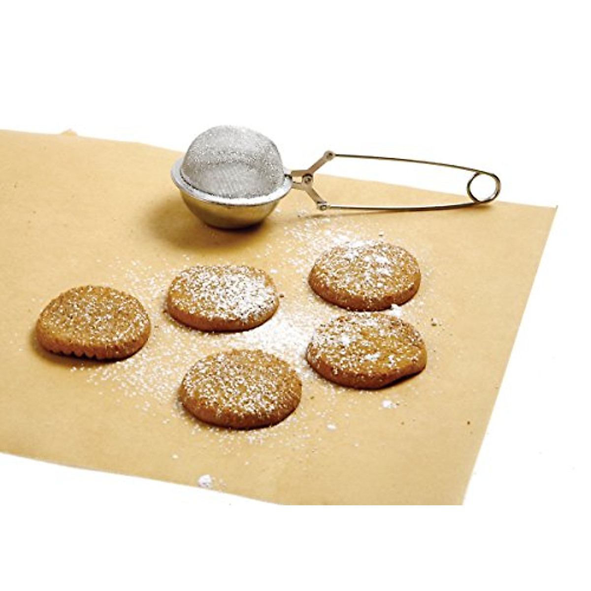 Norpro Sugar and Flour Duster