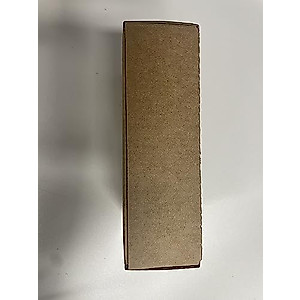 NETUM Bluetooth 2D QR Ring Barcode Scanner, Wearable Mini Bar Code Reader with Charging Cradle and Built-in Memory, Fast and Precise scanning - RS9000