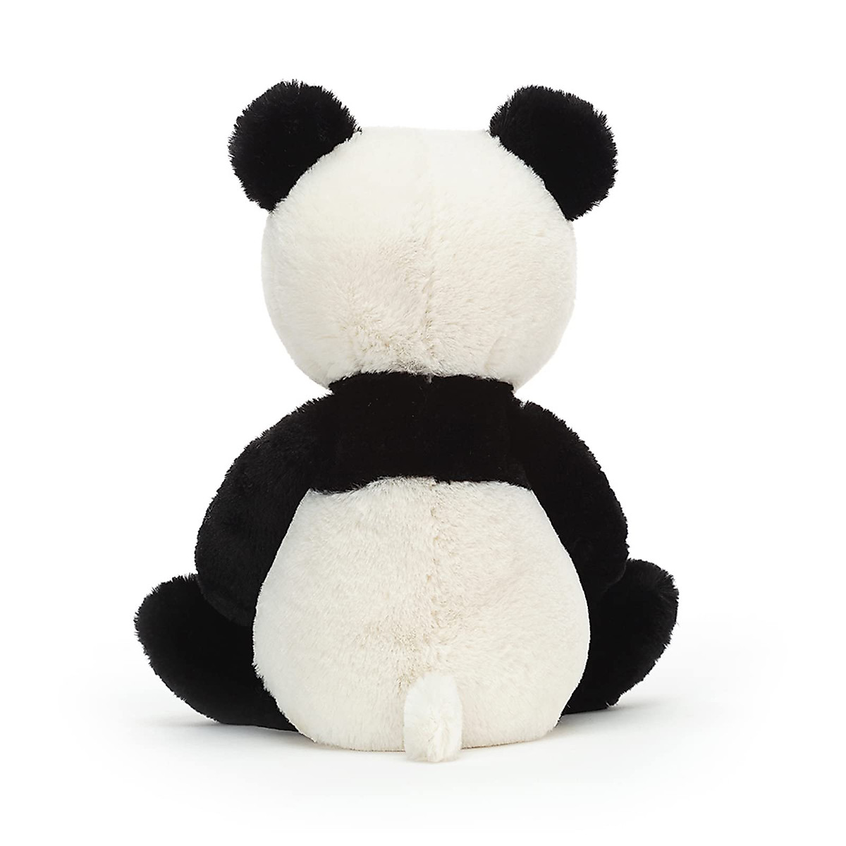 Jellycat Bashful Panda Stuffed Animal, Large